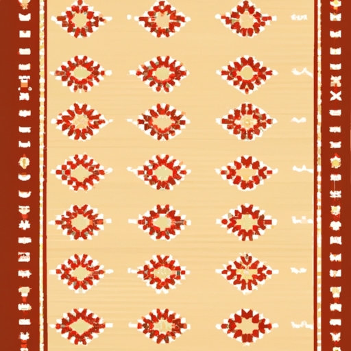 southwest aztec rugs